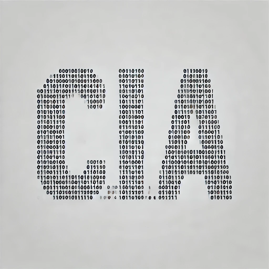 7 Best Practices for CIA Rating: Should You Focus on All IT Assets or ...